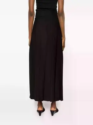 DEPARTMENT 5 Gilles Belted Skirt