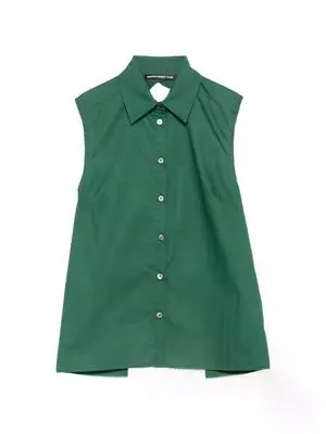 Department 5 Button Up Shirts For Women