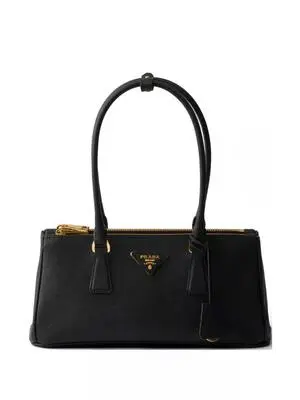 Prada Medium Totes