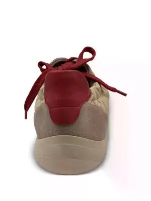 VIC MATIE Ondina Sneakers