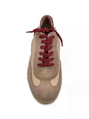VIC MATIE Ondina Sneakers