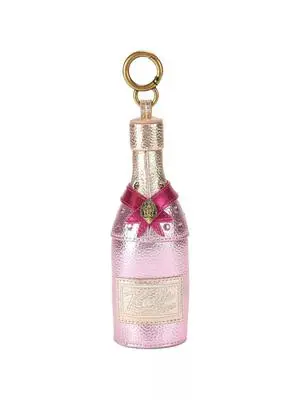 Kurt Geiger Iphone Case Tech Accessories