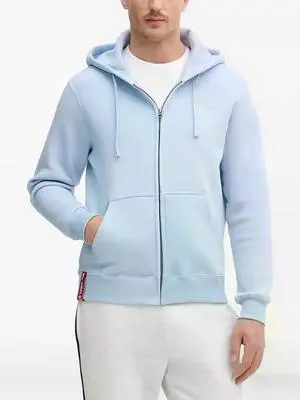 Alpha Industries Sport Outerwear For Men