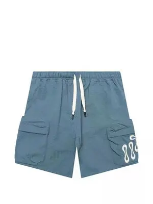Honor The Gift Casual Bottoms For Men