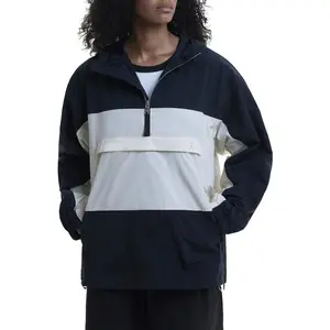 On Elasticated Jackets For Women