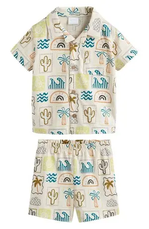 Next Pajamas For Men