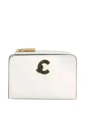 Coccinelle Card Holder Wallets For Women