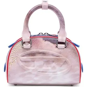 Diesel® Mini Cross Body Bags
