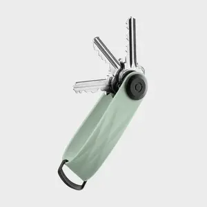 ORBITKEY Active Key Organiser - Mist