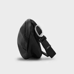 ORBITKEY Sling Mini - Black
