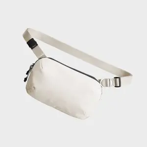 ORBITKEY Sling Mini - Stone