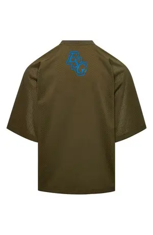 EASTSIDE GOLF Field Jersey