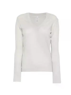 Daniele Fiesoli T-shirts For Women