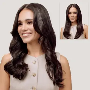 Sutra Ultra Violet Intelligent Styler