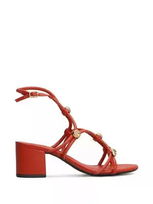 Arezzo High Heel Sandals For Women
