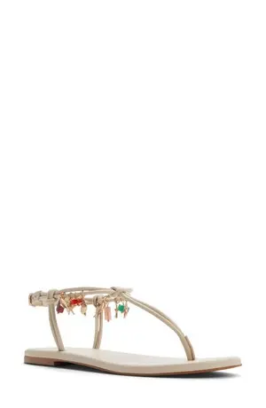 Aldo Buckled Shoes For Women