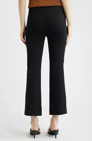Mango Valeria Jeans
