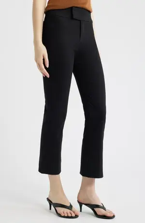Mango Valeria Jeans
