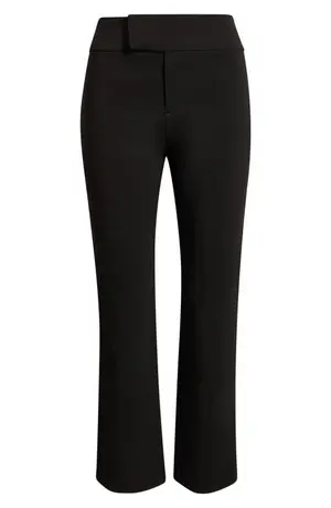 Mango Valeria Jeans