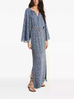Michael Kors Classic Kaftans Tunics