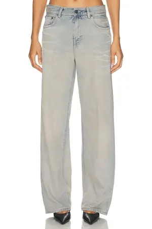 Haikure Full Length Bottoms For Women