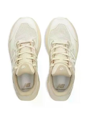 NEW BALANCE Fresh Foam Sneakers