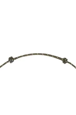 Éliou Corvo Necklace