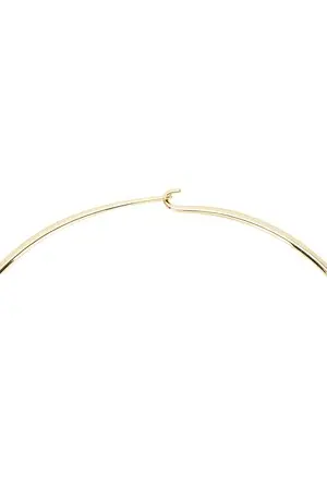 Éliou Briny Necklace