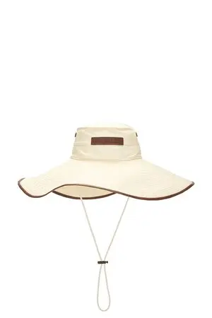 Under Armour Fishing Hats