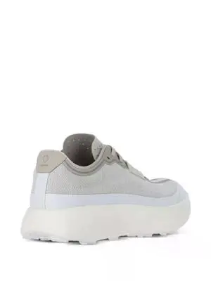 NORDA 005 W Sneakers - Grey