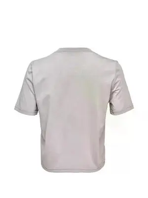 SULTRY VIRGIN Short Sleeve T-shirt