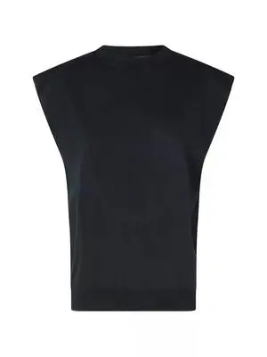 Department 5 Crewneck Tops