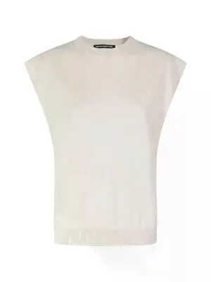 Department 5 Classic Camis Tanks For Women