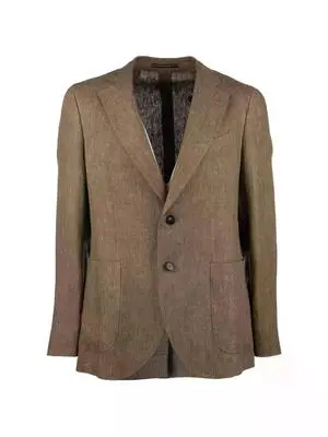 Incotex Suits For Men