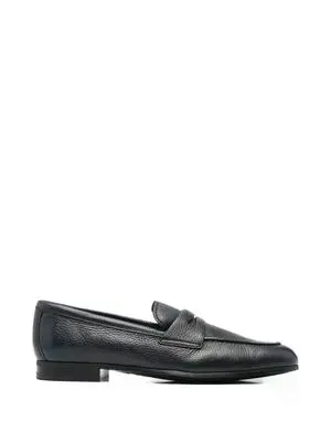 Church's Textured Loafers For Men