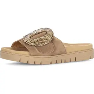 Gabor Slip On Shoes For Women