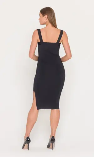 Generation Love Sloane Bodycon Dress