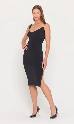 Generation Love Sloane Bodycon Dress
