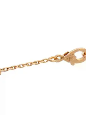 Van Cleef & Arpels Cosmos Diamond Necklace