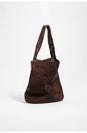 Bimba Y Lola Evening Bags For Women