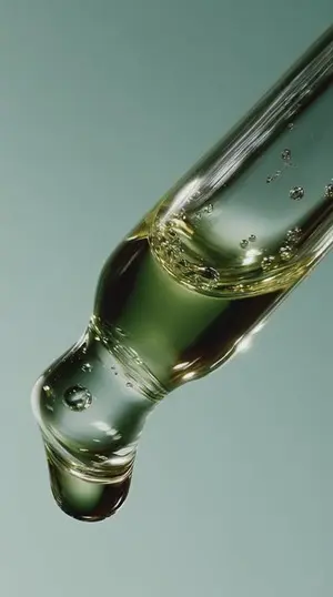 SHE BIOLOGY Elixir No. 1