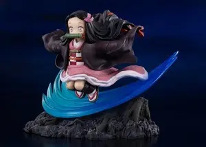 BANDAI Demon Slayerkamado Nezuko