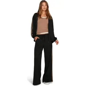 Belle & Bloom Bottoms For Women