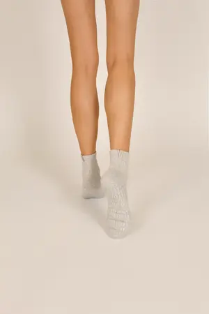FRAISE The Sterling Grip Socks Set - Assorted