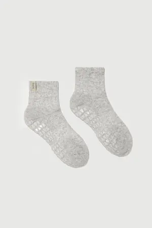 FRAISE The Sterling Grip Socks Set - Assorted