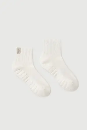 FRAISE The Sterling Grip Socks Set - Assorted