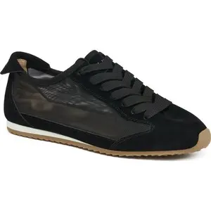 J/slides Nyc Woven Shoes For Women