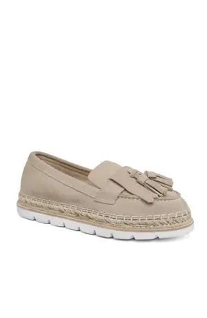 J/slides Nyc Slip On Espadrilles
