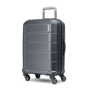 AMERICAN TOURISTER Stratum 2.0 Hardside 3-piece Spinner Set - Charcoal