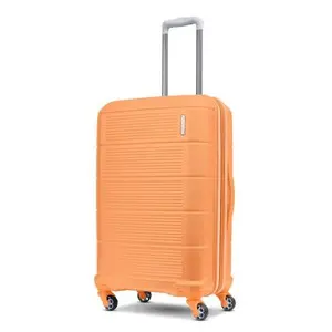 AMERICAN TOURISTER Stratum 2.0 Hardside 3-piece Spinner Set